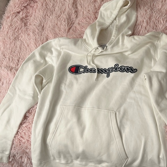 Champion | Jackets & Coats | Various Colors And Types Of Champion ...